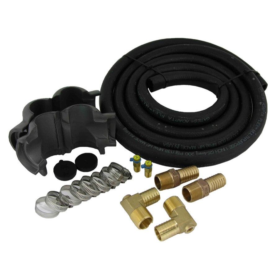 Shop EDGE Geo Supply