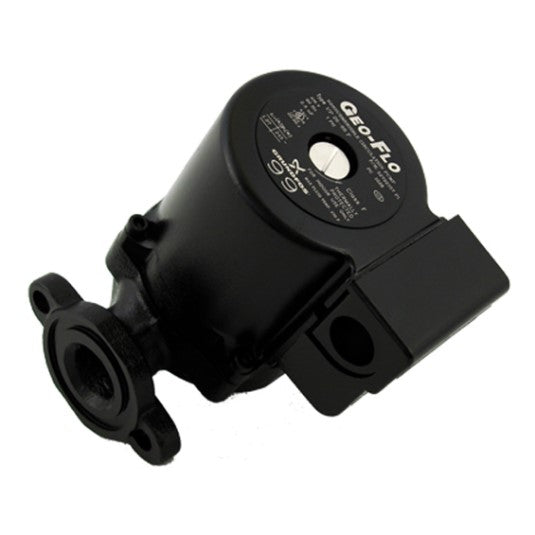 Grundfos Geo Replacement Pumps – EDGE Geo Supply